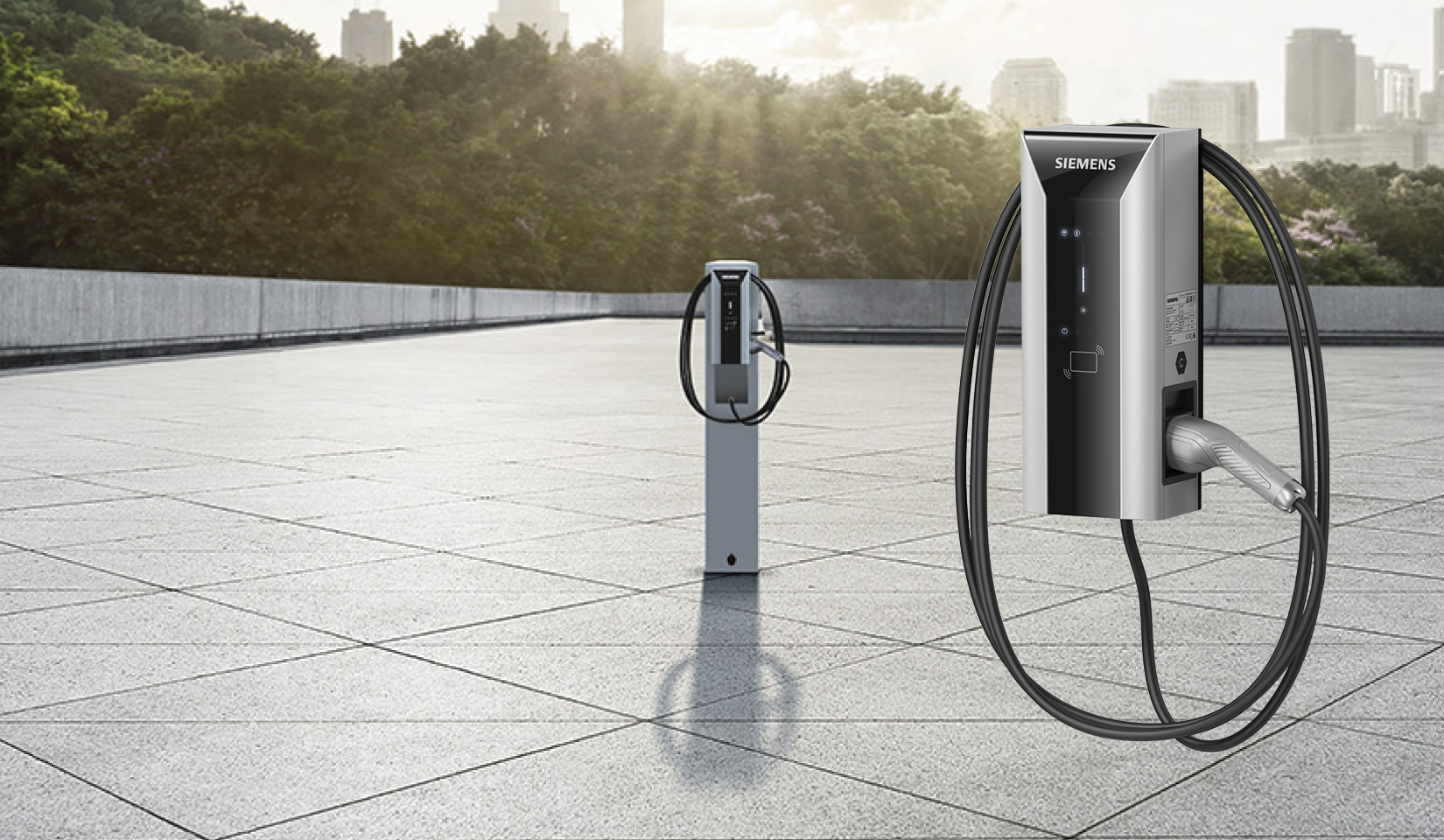 esa.ch – mehr als einkaufen