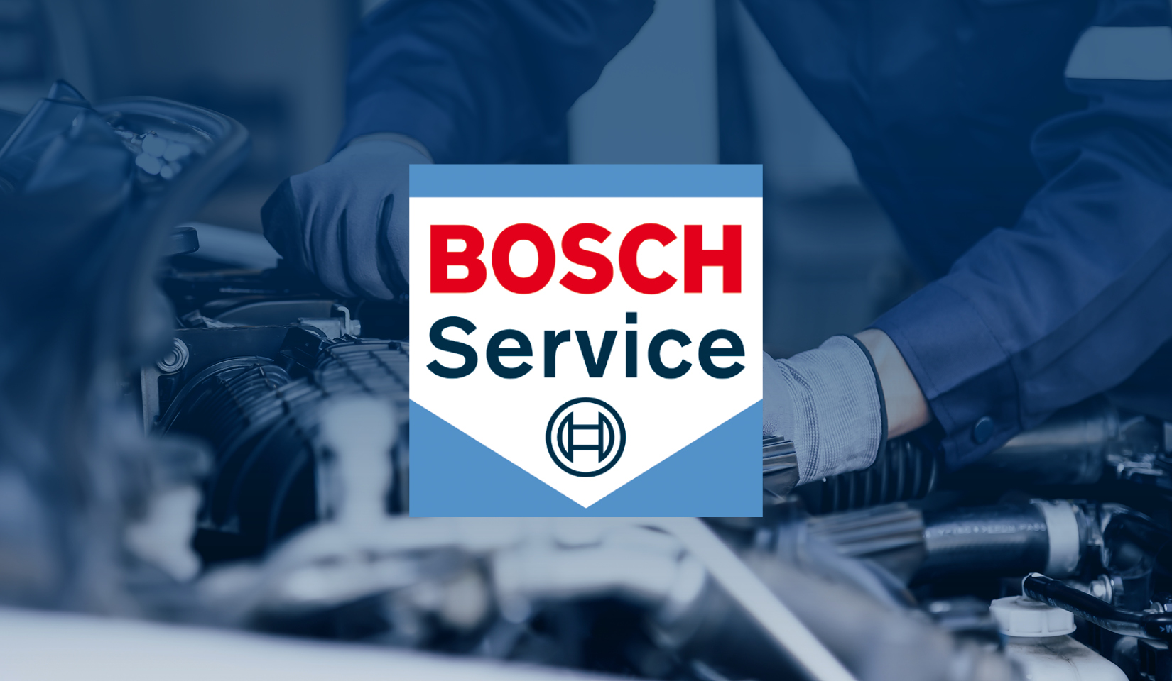 esa.ch – mehr als einkaufen