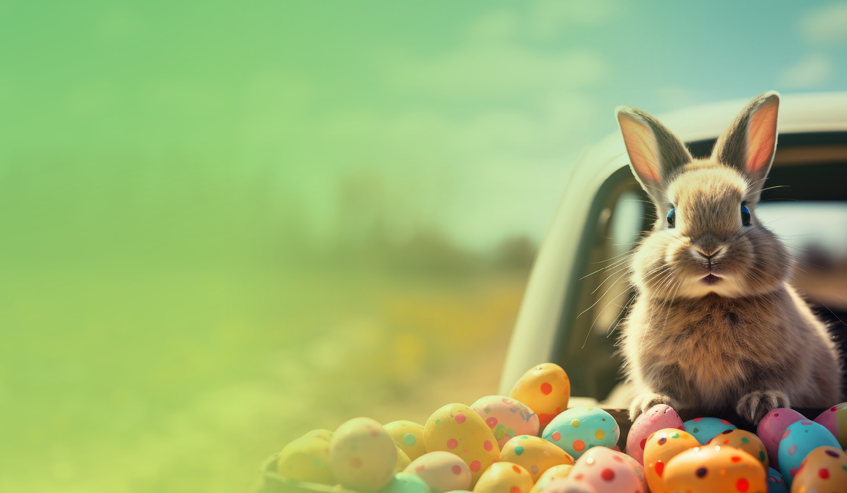 esa.ch – mehr als einkaufen