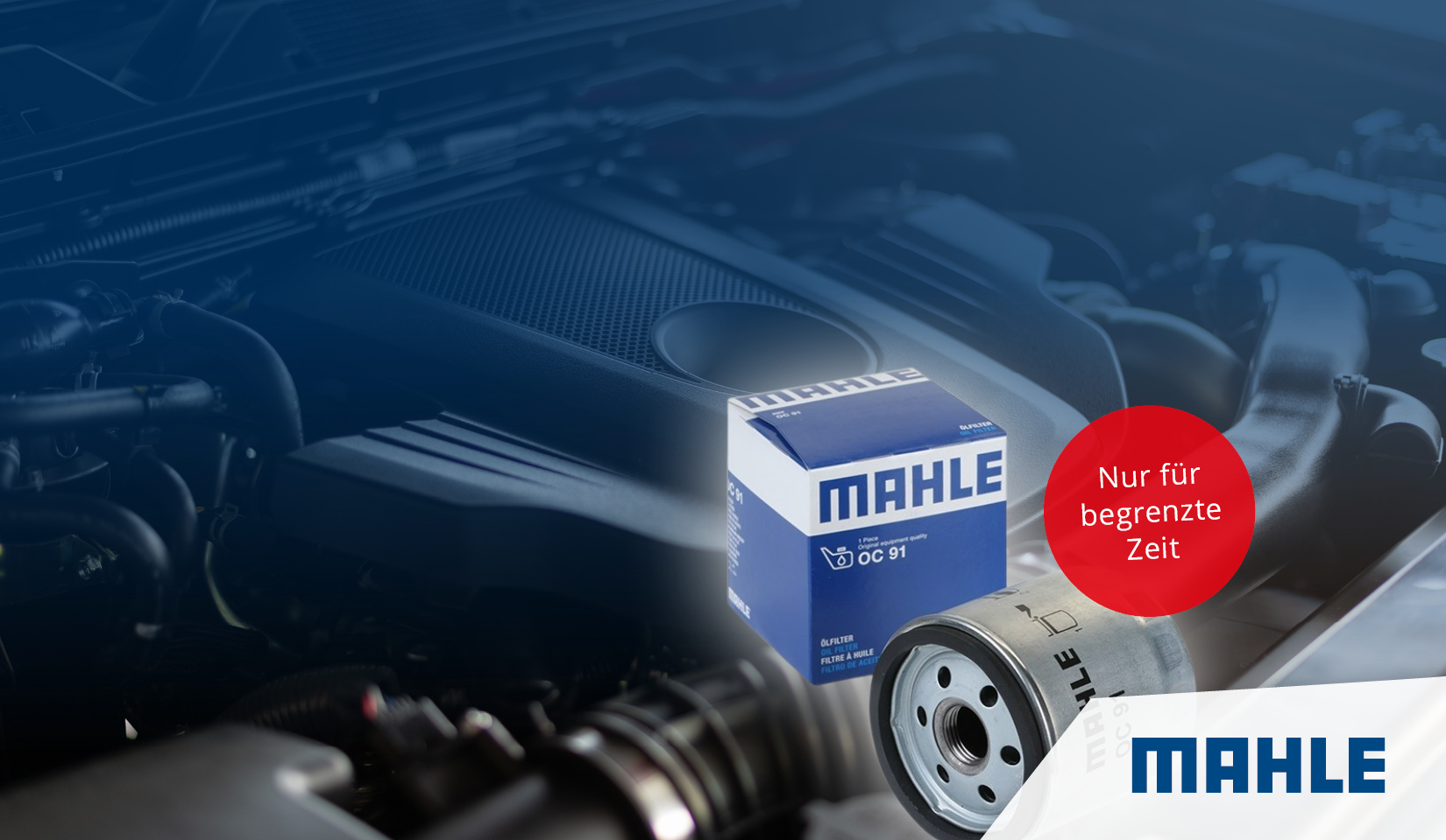 esa.ch – mehr als einkaufen