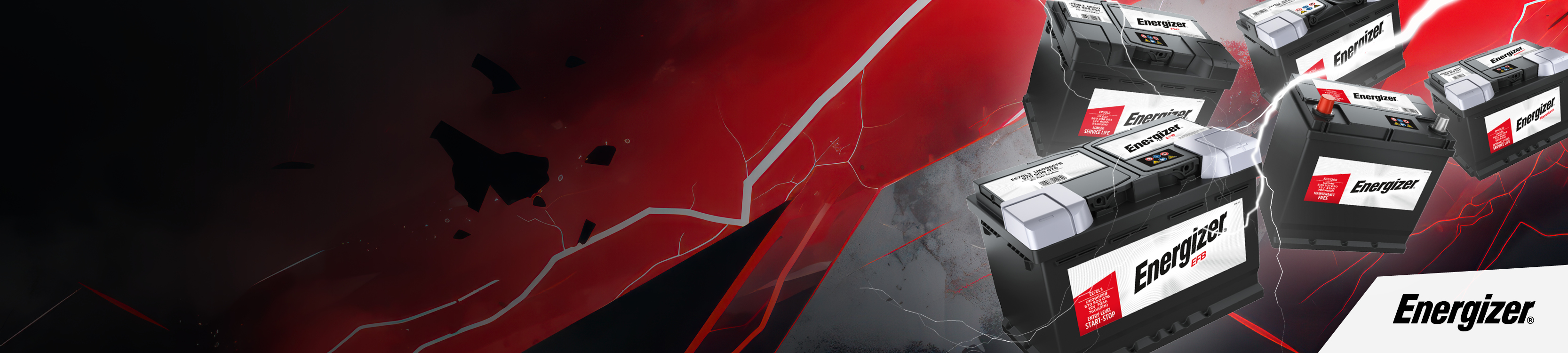 esa.ch – mehr als einkaufen