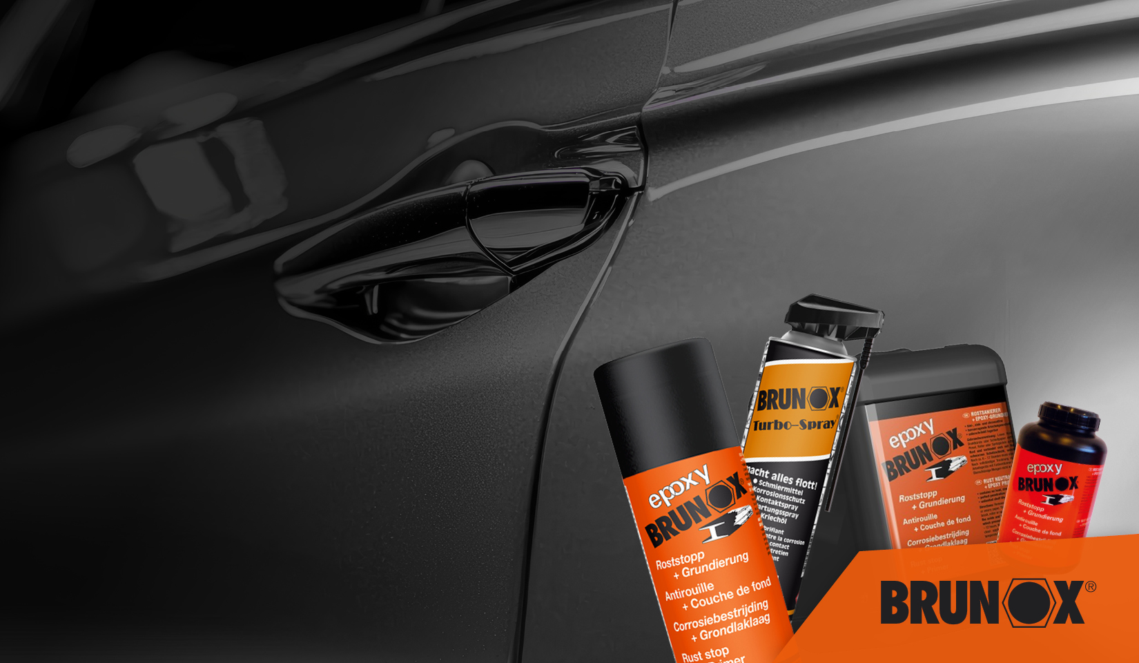 esa.ch – mehr als einkaufen