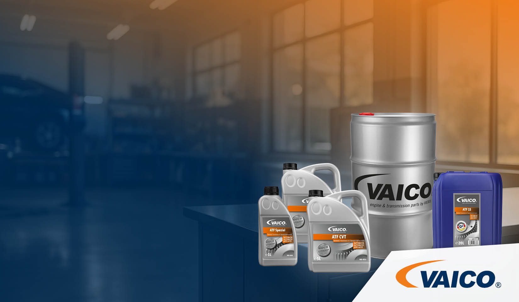 esa.ch – più che solo acquisti