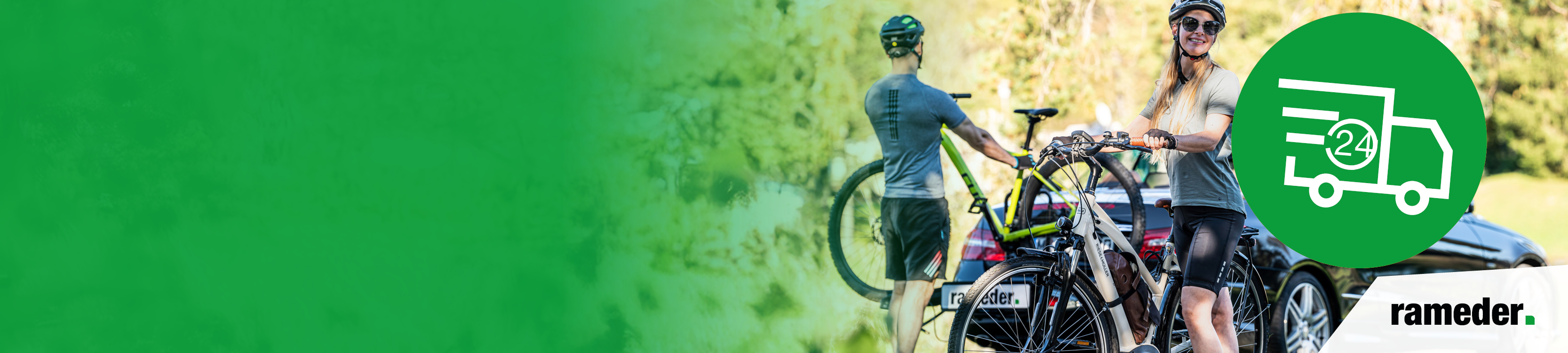 esa.ch – mehr als einkaufen