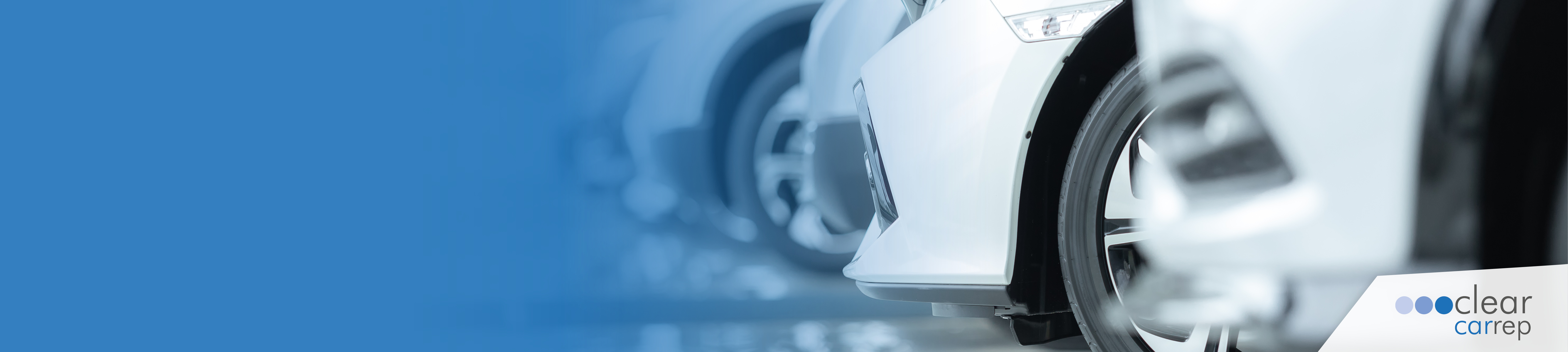 esa.ch – mehr als einkaufen